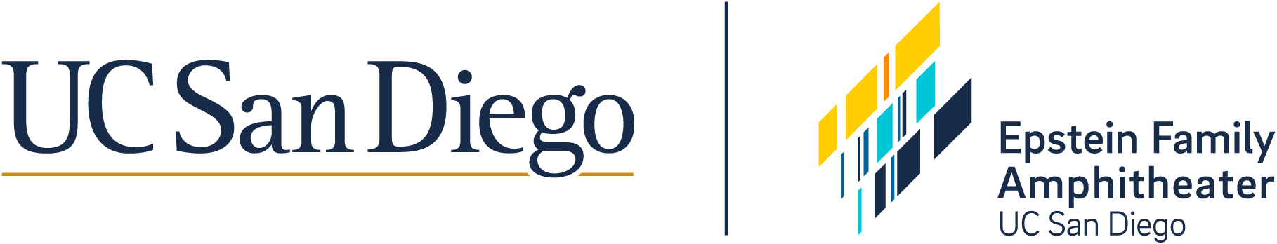 Stage Room, UC San Diego – Epstein Family Amphitheater