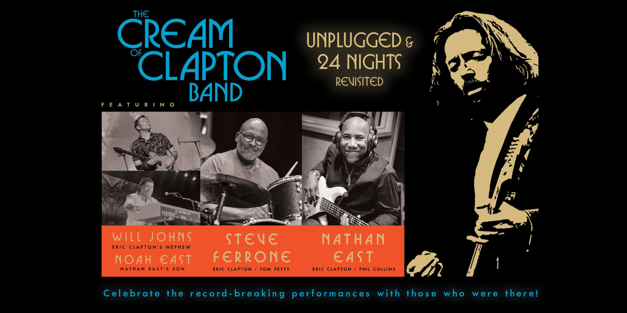 ArtPower at UC San Diego – Epstein Family Amphitheater